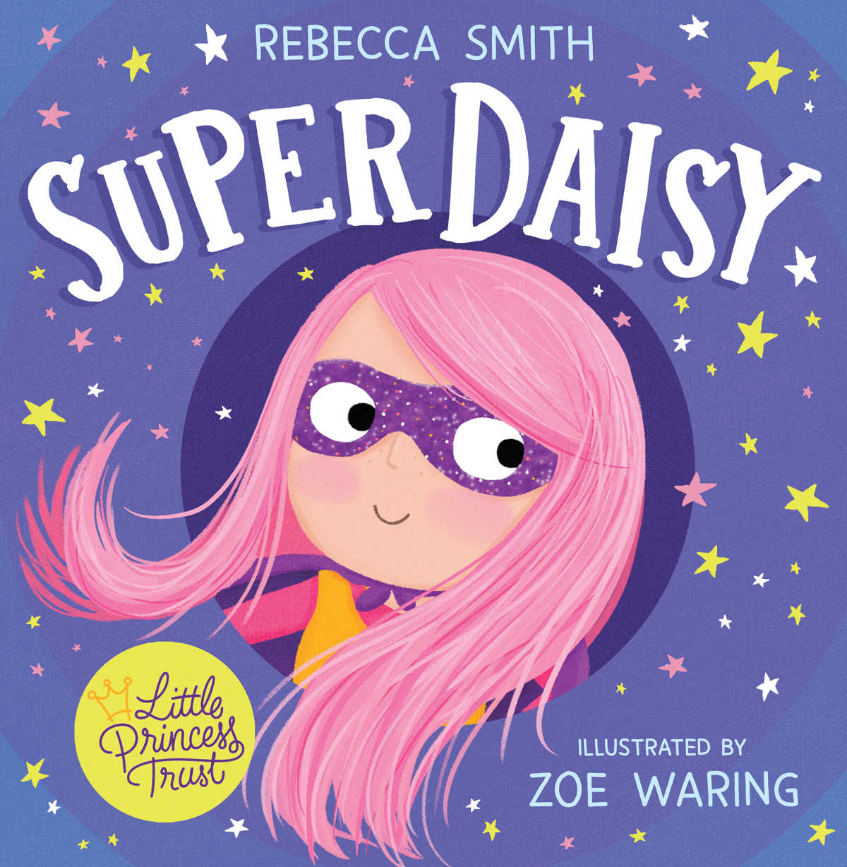 SuperDaisy | Tumble Tots Members Offers