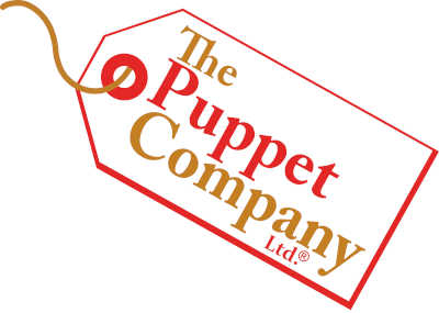 10% discount at The Puppet Company! | Tumble Tots Members Offers